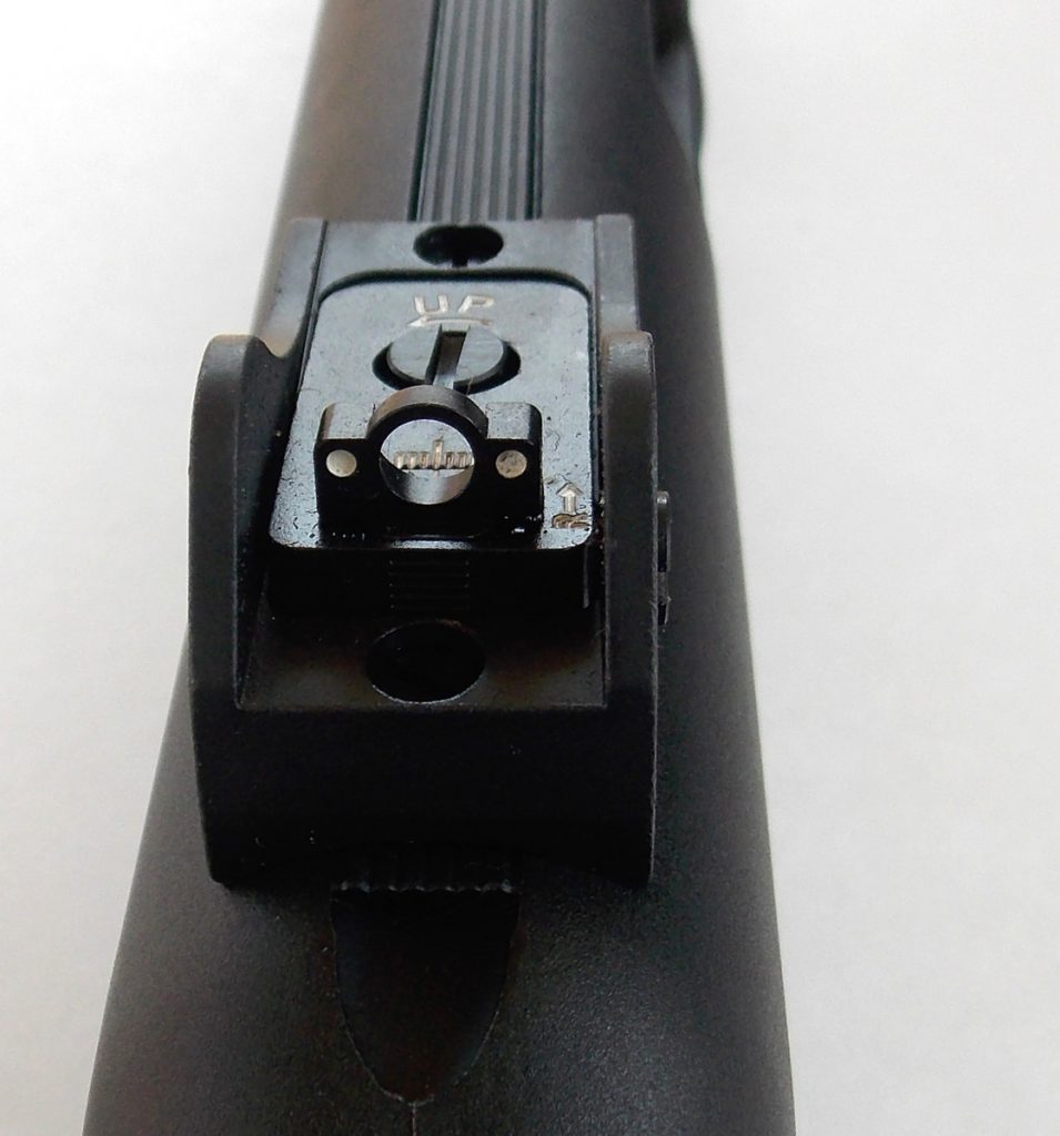 Combat Shotguns: Ready for a Riot or Home Defense - The K-Var Armory