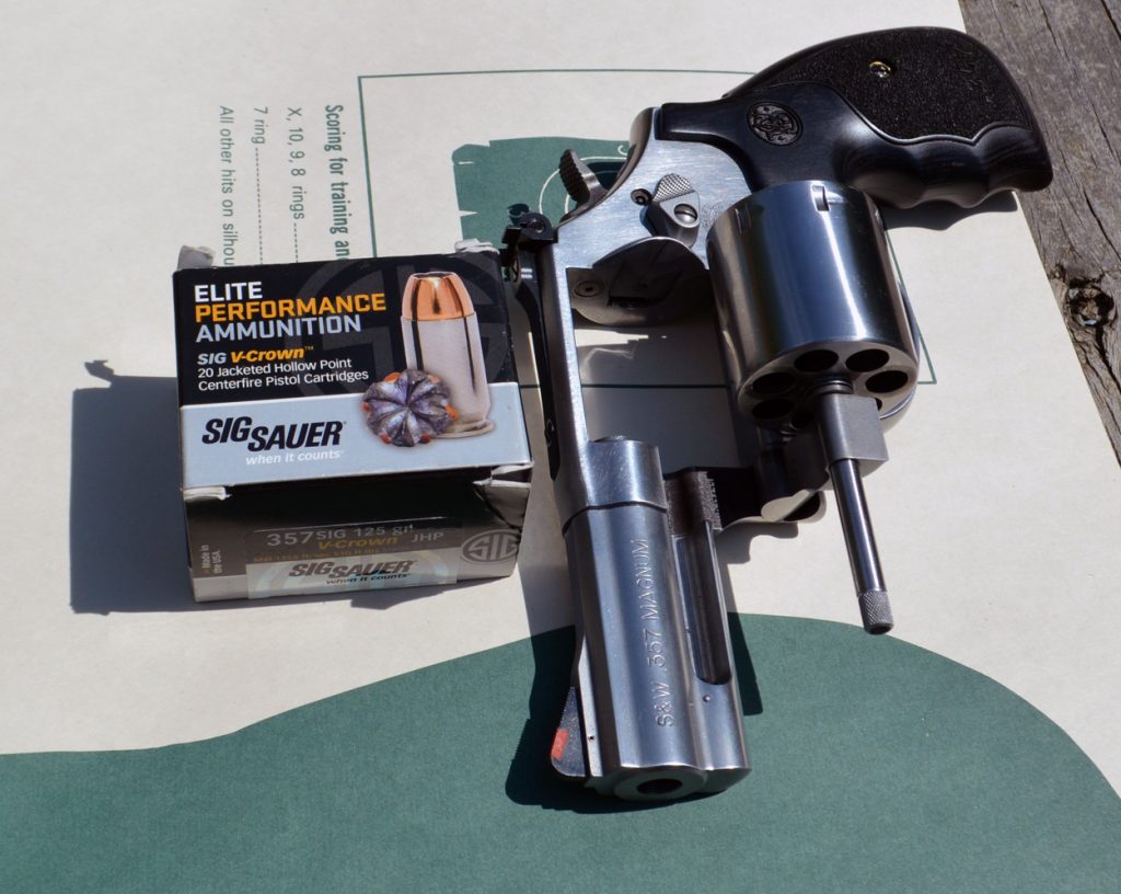 Box Drills: Working the Square Range - The K-Var Armory