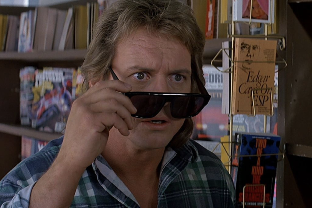 The 2020s: A Decade of Volatility - The K-Var Armory