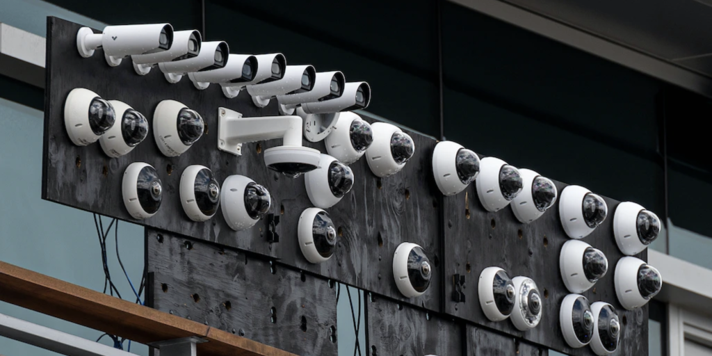 Why Everything is Designed to Distract - The K-Var Armory