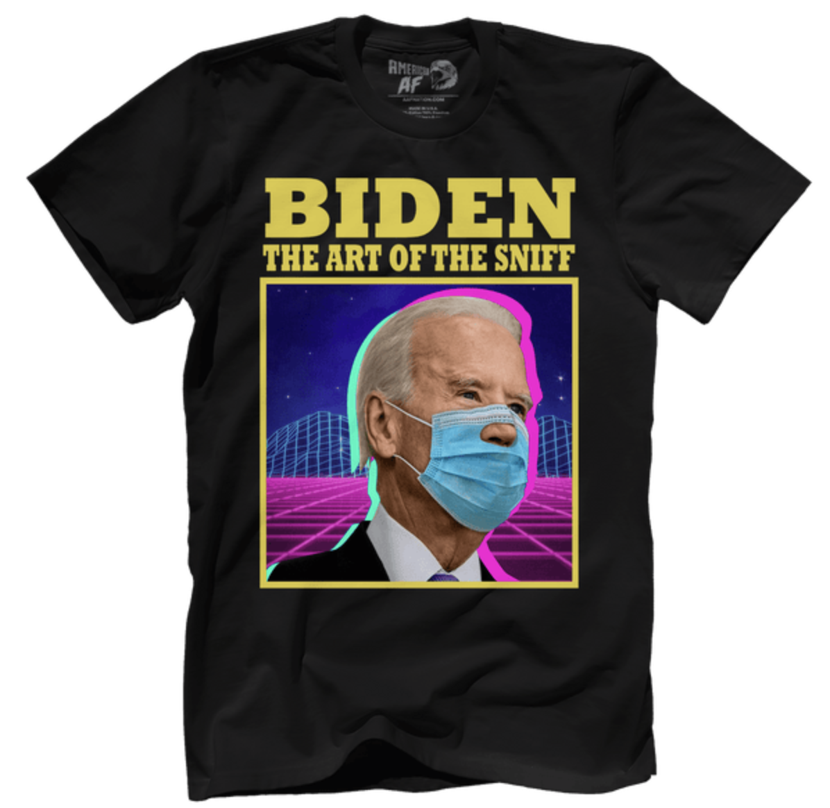 The Not So Great Reset and How We Got Here - The K-Var Armory